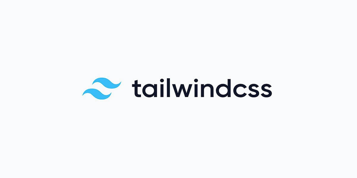 Installing Tailwind Through A Cdn Link Or Manually TailTemplate